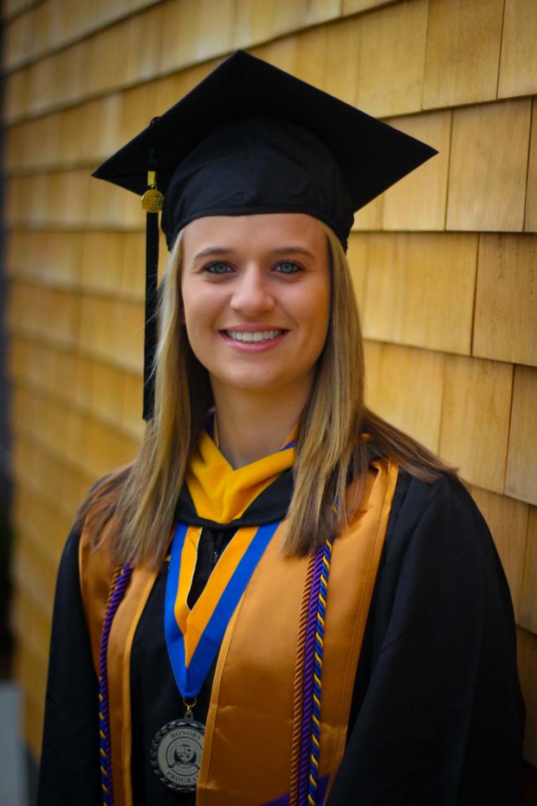 jess-7 – Thomas Woodhouse